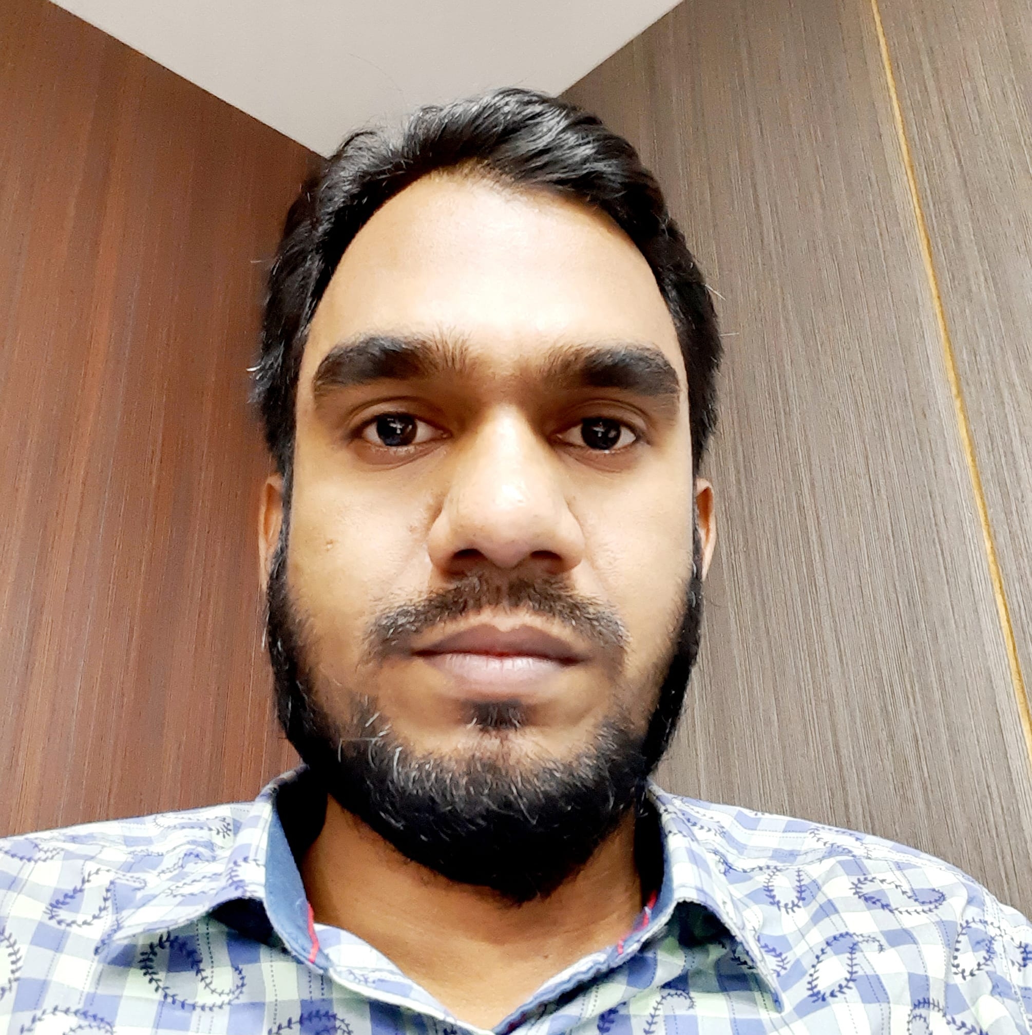 Office of the Chief Accounts Officer Pension and Fund Management